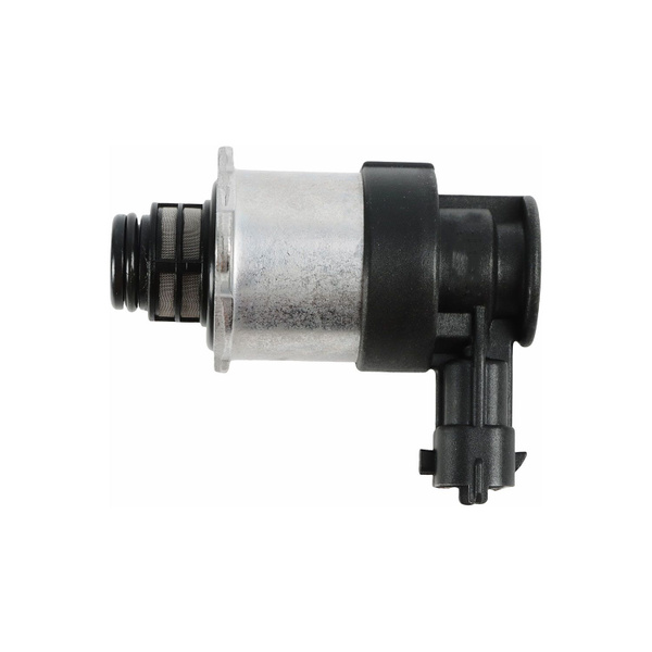 0928400820 Клапан Регулятора Давления топлива купить на OZON по низкой ...