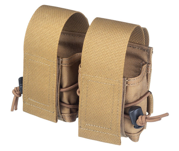 Подсумок WARTECH GP-104-CB купить c доставкой на OZON по низкой цене (1757841987)