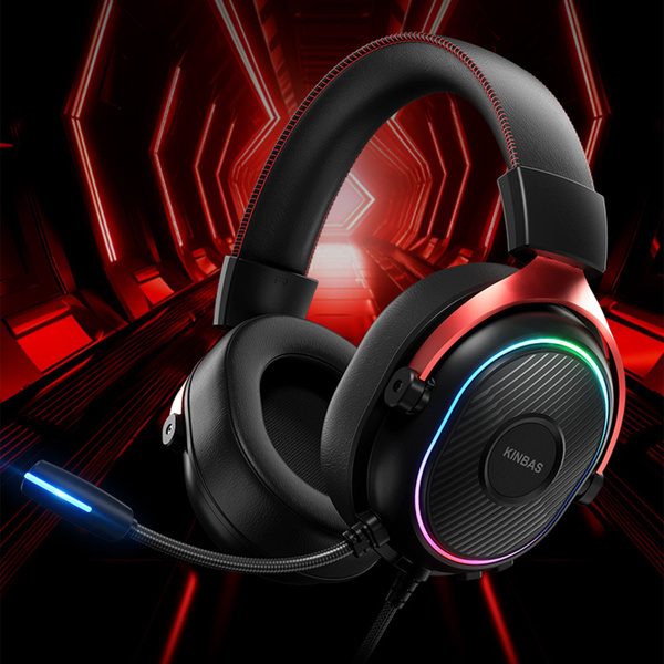 Наушники Полноразмерные Fast Way Store Fast Headset Проводное 32 anchor ...