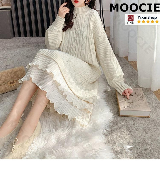 Термоплатье MOOCIE 48 - купить по выгодной цене в интернет-магазине OZON (1760579489)