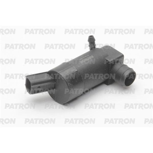 Моторчик омывателя лобового стекла для Форд Мондео 4 рестайлинг 2010 ...