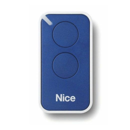 Пульт управления автоматикой NICE ERA INTI2 (оригинал) купить на OZON по низкой цене (1761897391)