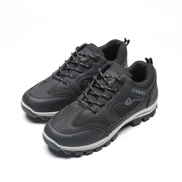 Кроссовки caidai купить на OZON по низкой цене (1763882694)