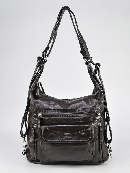 BONENO Сумка сумка-рюкзак купить на OZON по низкой цене (1764142580)