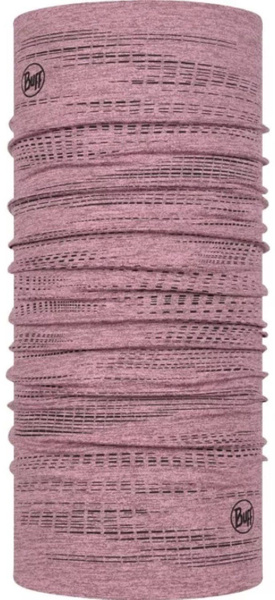 Снуд спортивный, бафф, шарф труба для бега Buff Dryflx (Lavender) купить на OZON по низкой цене ...