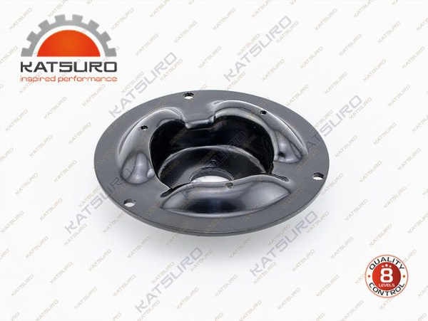Опора пружины передней верхняя для Hyundai, Kia, KATSURO KAT19717SD ...