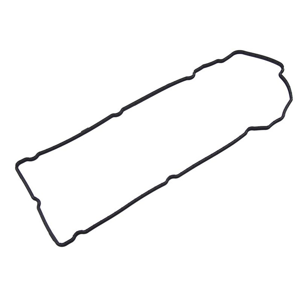 прокладка клапанной крышки mitsubishi asx 10-/lancer x 4a92 STONE JC ...