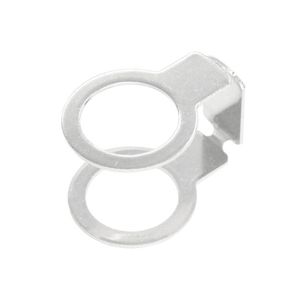 прокладка шланга гур toyota hiace/land cruiser/hilux 96- TOYOTA-LEXUS ...