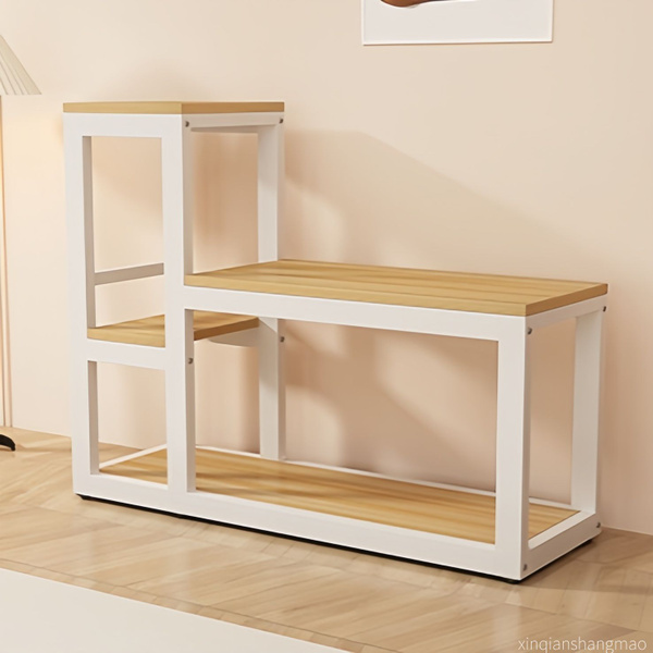 Полка для аквариума купить на OZON по низкой цене (1773246602)