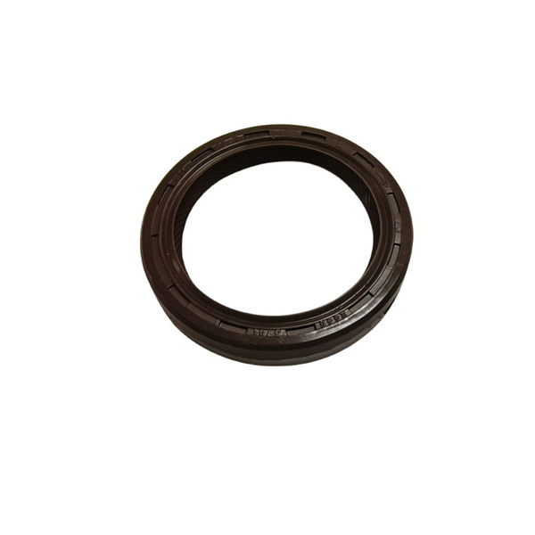 24465791 Автозапчасти Сальник Коленчатого Вала Переднего Двигателя Для ...