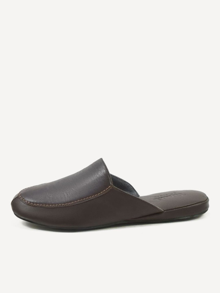 Тапочки tapaki купить на OZON по низкой цене (1775036766)