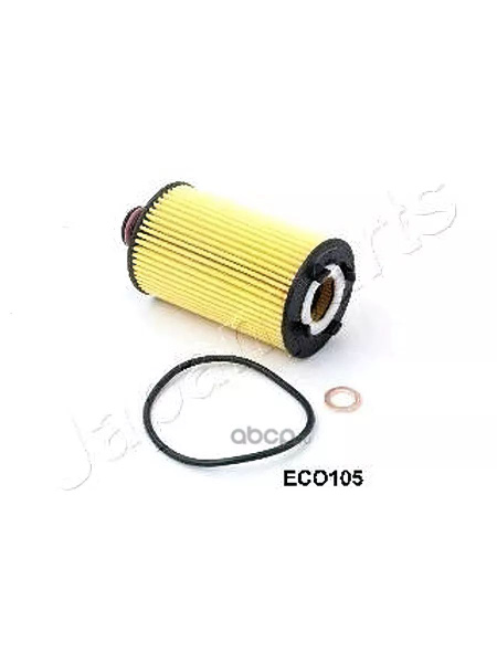 Фильтр масляный. купить на OZON по низкой цене (1777246145)