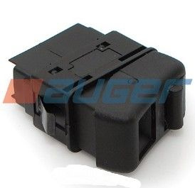 Кнопка блокировки (Volvo 6 контактов) Auger 76001 аналог 8157753 купить ...