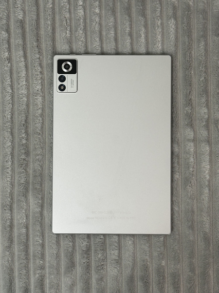 Купить планшет electshop Планшет_128гб_ES10, 128 GB по низкой цене ...