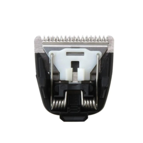 Ножевой блок для машинки Philips для стрижки волос MG5750 MG5730 MG3710 ...