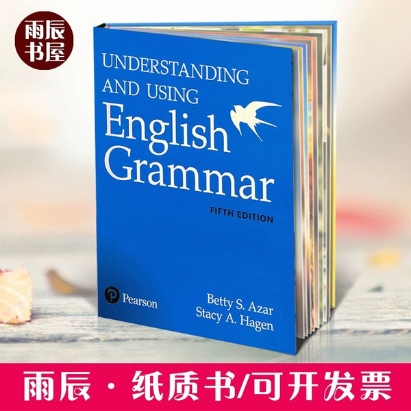 Understanding and Using English Grammar with Essential Online Resources купить на OZON по низкой ...