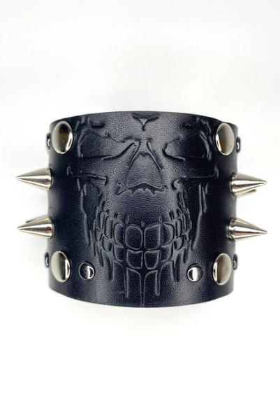 Impera G Браслет купить на OZON по низкой цене (1793113929)