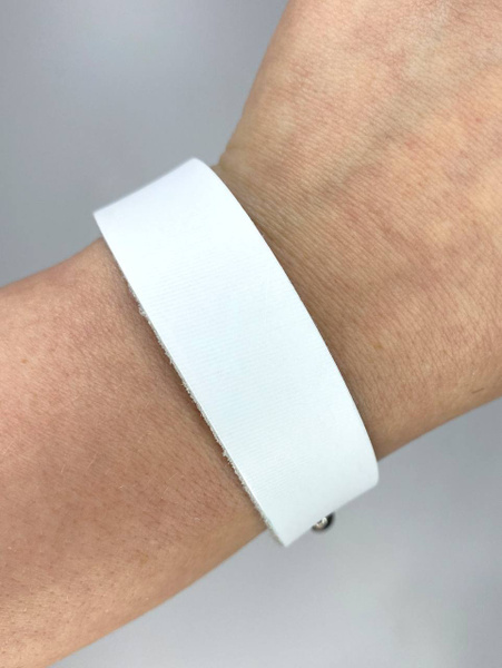 Impera G Браслет купить на OZON по низкой цене (1795145319)