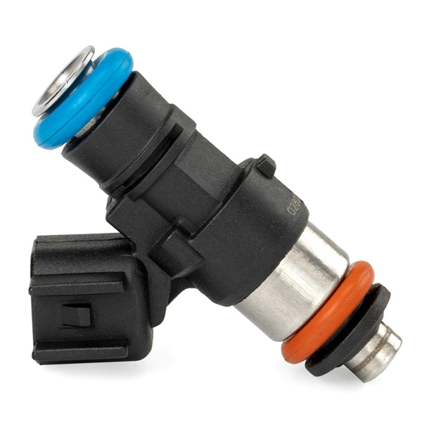 Топливный инжектор 0280158258 2521068 для Polaris Ranger Sportsman RZR ...