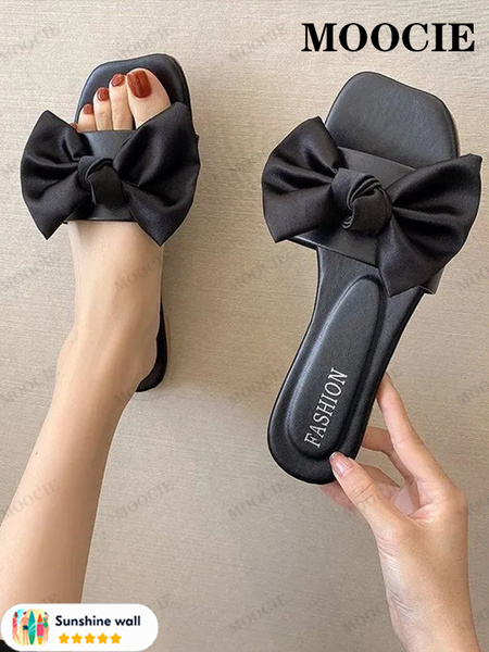 Босоножки Женский MOOCIE, размер 35 Лето купить c доставкой на OZON по низкой цене (513211251)