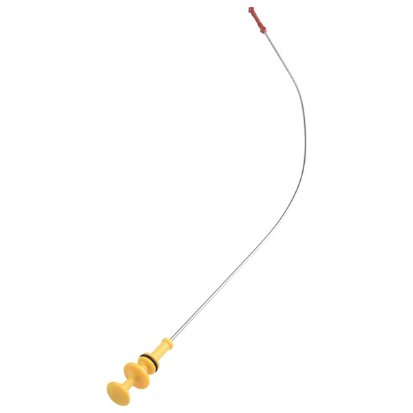 OZ-DFVE Масляный Щуп для Mercedes-Benz W211 W209 W204 W203 S204 Cl203 ...