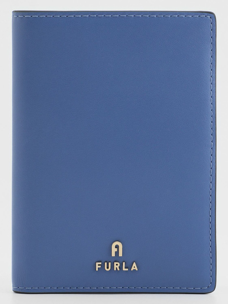 Furla Обложка купить на OZON по низкой цене (1615082291)