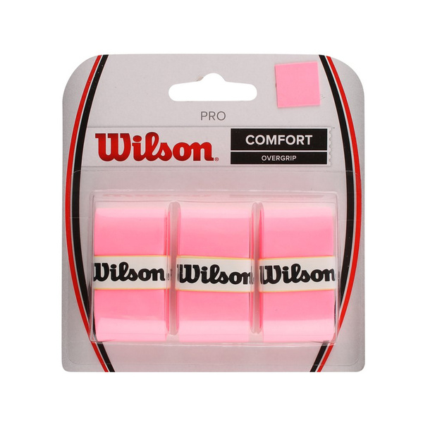 Wilson Намотка купить на OZON по низкой цене (1843755215)