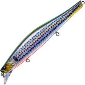 Воблер Минноу (Minnow) Narval Fishing Paranoid, 1.2-1.6 м купить c ...