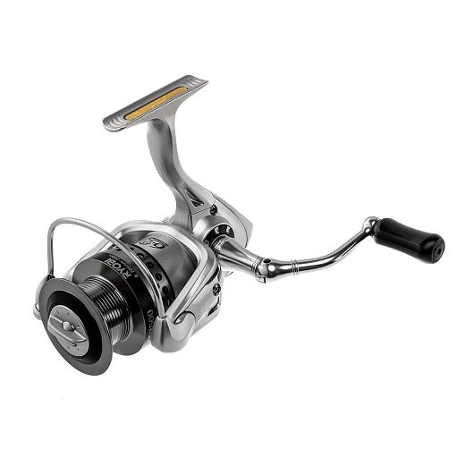 Катушка Ryobi Pilot CS 3500, 3500, Передний фрикцион купить c доставкой ...