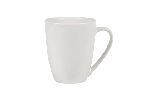 Кружка Tikhoretsky porcelain, 350 мл купить c доставкой на OZON по ...