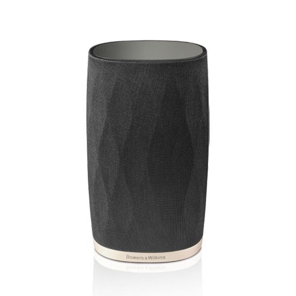 Беспроводная колонка Bowers & Wilkins Formation Flex купить на OZON по ...