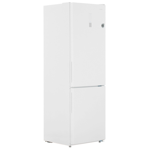 Холодильник DEXP B4-32AMA НМК купить на OZON по низкой цене (1879785462)