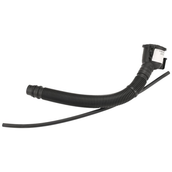 Контейнер для промывки заливной горловины автомобиля с крышкой для BMW ...