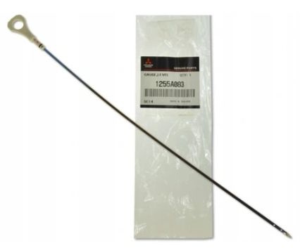 Щуп уровня масла MITSUBISHI 1255A083 купить на OZON по низкой цене ...