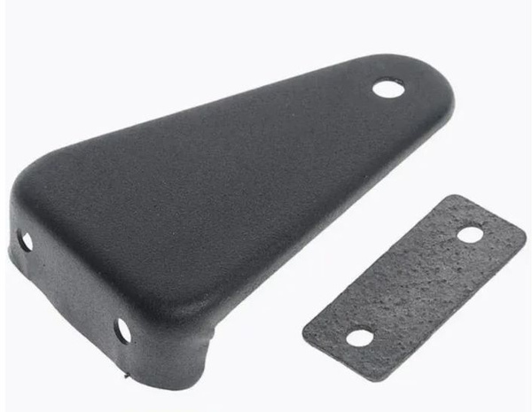 ТИМЕР Запчасти автомобильные, арт. 53205-8201150-01, 1 шт. купить на ...