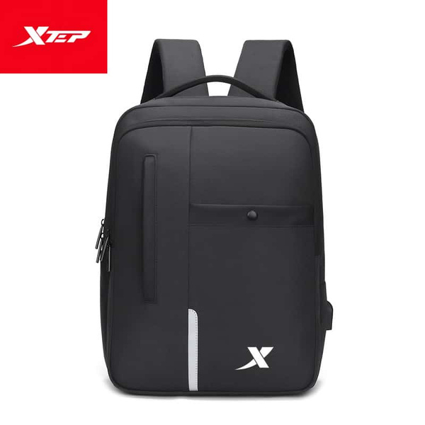 XTEP Рюкзак купить на OZON по низкой цене (1872147994)