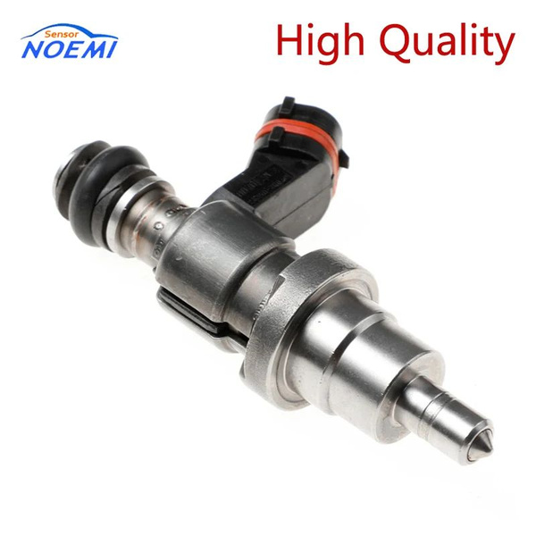23250-28030 2325028030 топливная форсунка для двигателя toyota- avensis ...