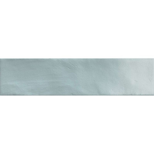 Керамическая плитка Natucer Evoke Lake настенная УТ-00026560 6,5x26 см купить на OZON по низкой ...