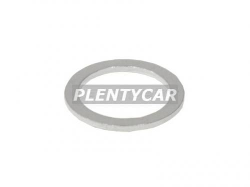Кольцо уплотнительное топливной рампы Toyota 9043012026 купить на OZON ...