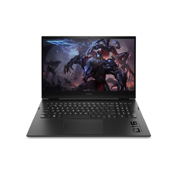 Игровой ноутбук HP OMEN 8 3050Ti Intel Core i7-12700H 16 ГБ 16 ГБ купить c доставкой на OZON по ...