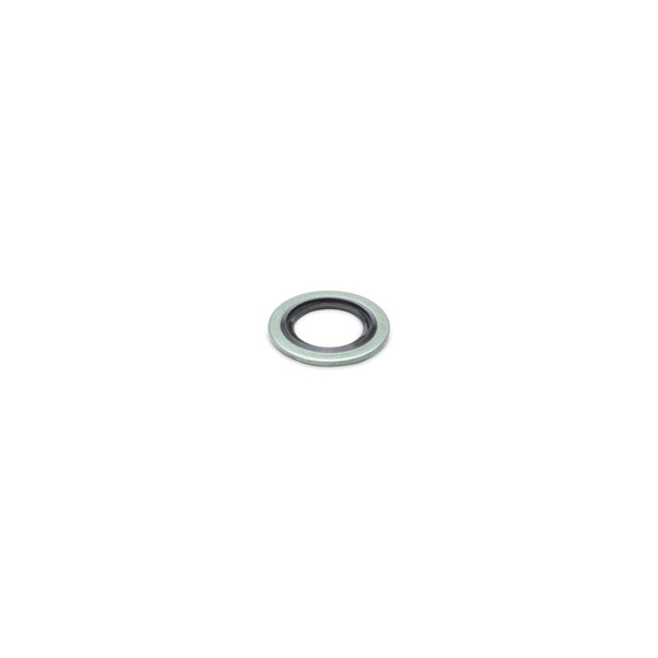 Прокладка сливной пробки Metaco 2330-004, oem 110265505r купить на OZON ...