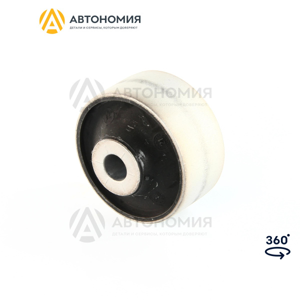 Сайлентблок VAG 8S0 407 183 B купить c доставкой на OZON по низкой цене ...