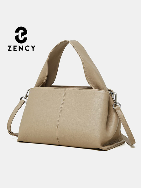 ZENCY Саквояж купить на OZON по низкой цене (1903033258)