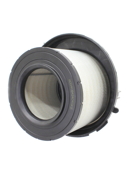 Фильтр воздушный A0040942404SKV купить на OZON по низкой цене (1903515260)