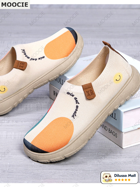 Кроссовки Женский, Мужской MOOCIE Пластик, размер 38 Лето купить c доставкой на OZON по низкой ...