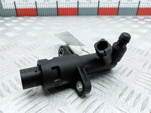 Цилиндр сцепления рабочий 9680771480 218289 для Peugeot 308 (с пробегом ...