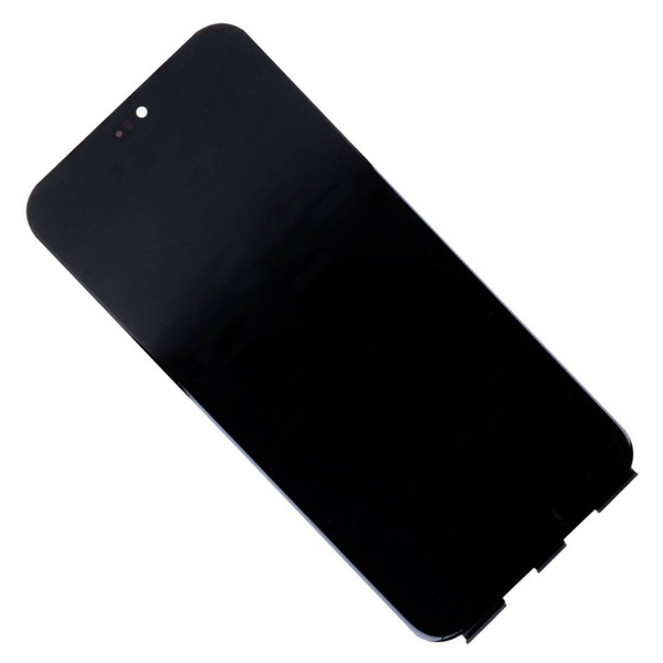 Дисплей для Huawei Honor X8b (LLY-LX1), 200 Lite (LLY-NX1) в сборе с ...