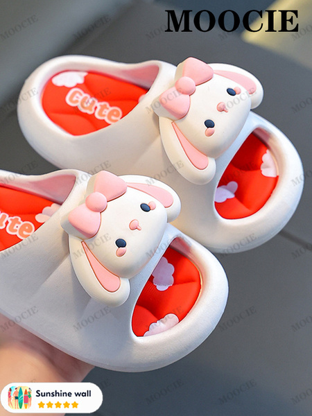 Босоножки Девочки MOOCIE EVA, размер 27 Лето купить c доставкой на OZON по низкой цене (1917167211)