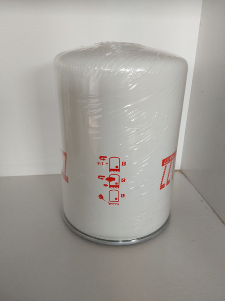 Фильтр гидравлический CCA301CD1 (Аналог) купить на OZON по низкой цене (1928594917)