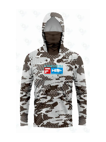 Костюм рыболовный Simms, размер 52 (XL), Лето, цвет хаки - купить по выгодной цене в интернет ...